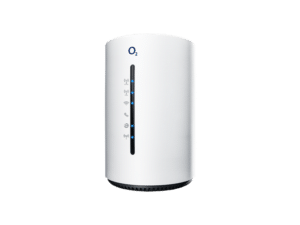 o2 WLAN – Tarife + starker WLAN Router inkl. ab 7,94€ mtl.